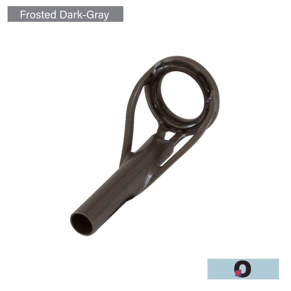 Fuji Rod Tip BCFOT O'Ring | Rod Building | Dave's Tackle Bag