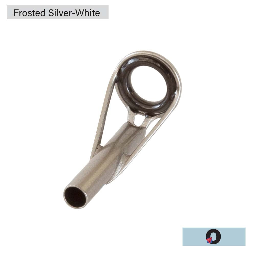 Fuji Rod Tip CCFOT O'Ring | Rod Building | Dave's Tackle Bag